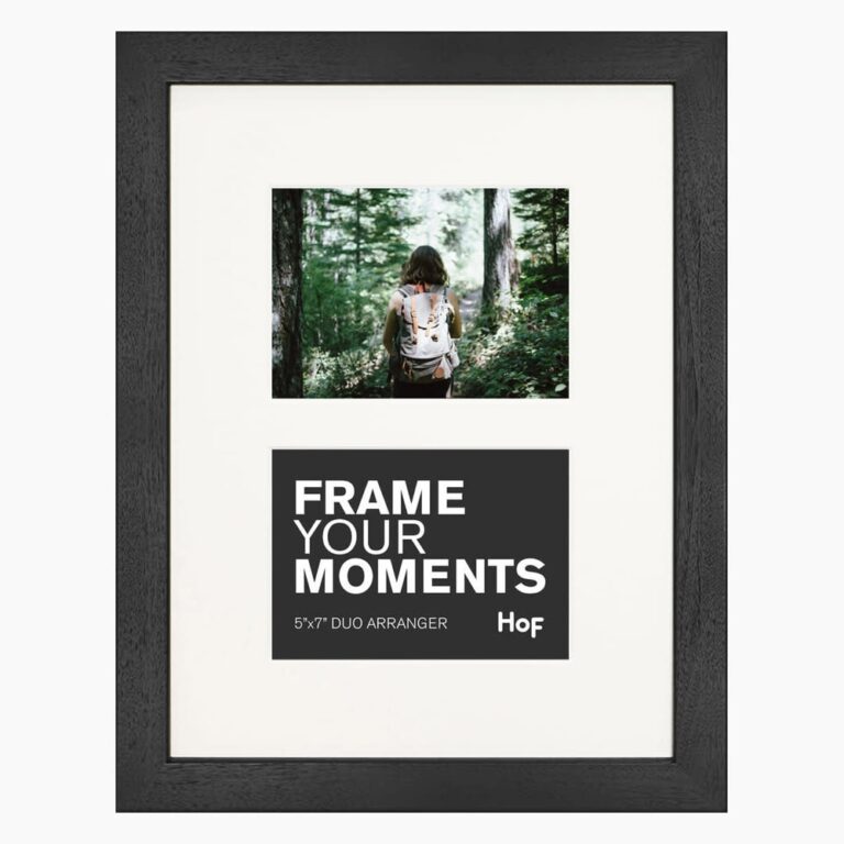 Wall Frames Shop Photo Frames For Prints Up To 16x20 wall-frames-shop-photo-frames-for-prints-up-to-16x20