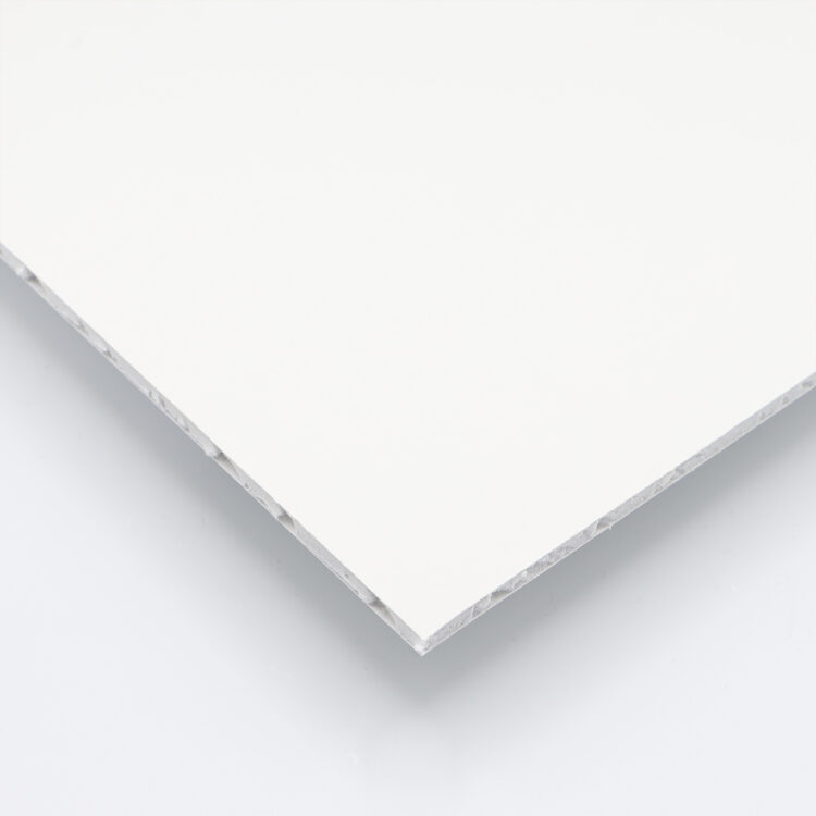 Picture Frame Moulding | Archival Mounting, Glazing, Matting