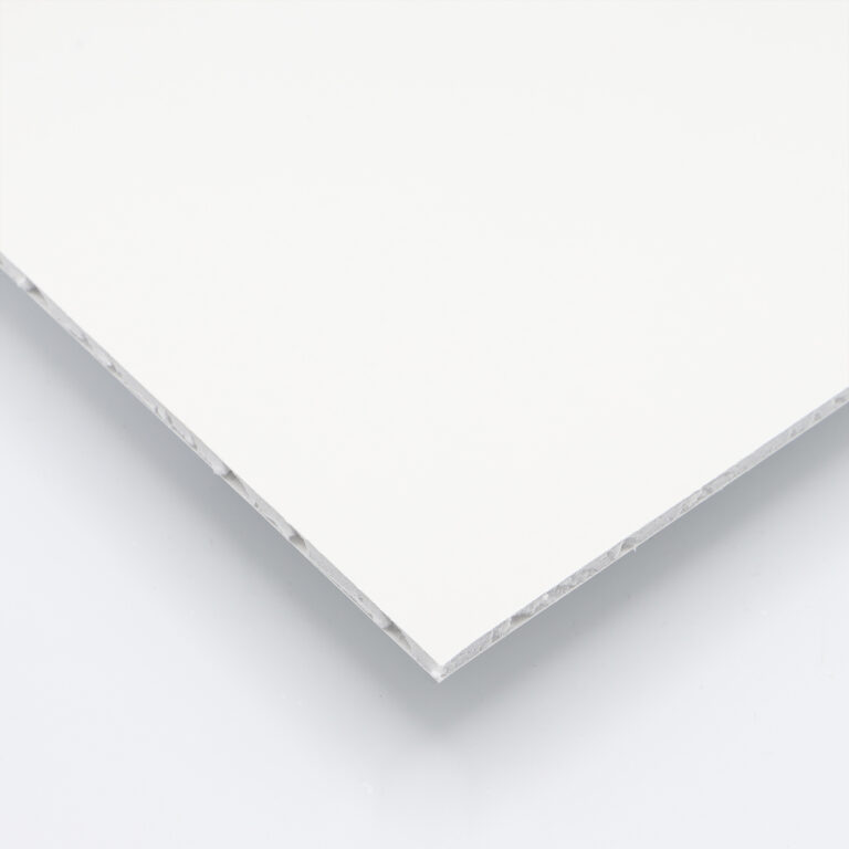 Picture Frame Moulding | Archival Mounting, Glazing, Matting