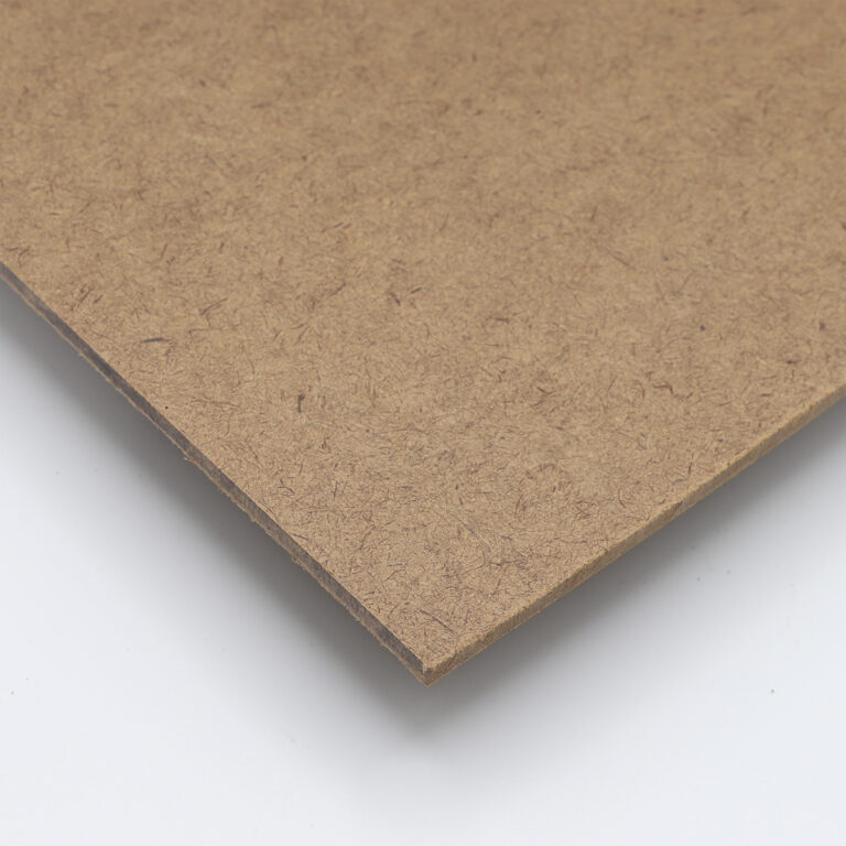 Picture Frame Moulding | Archival Mounting, Glazing, Matting