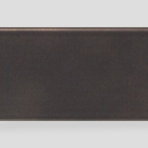 Bronze Mirror Frame Moulding Sample | Try Before You Buy