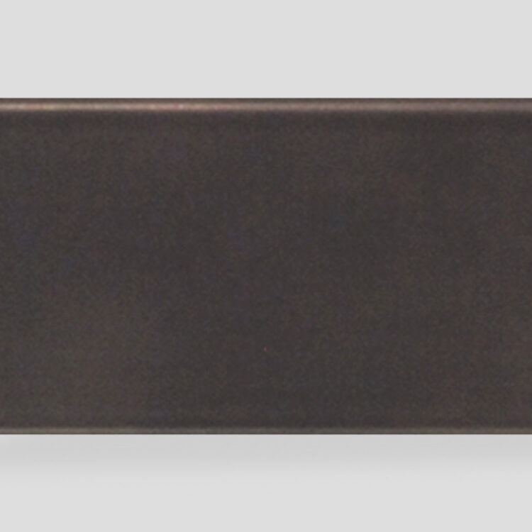Bronze Mirror Frame Moulding Sample | Try Before You Buy