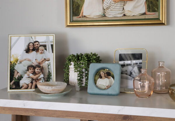 Custom Framing, Framed Mirrors, & Photo Printing | Hall of Frames